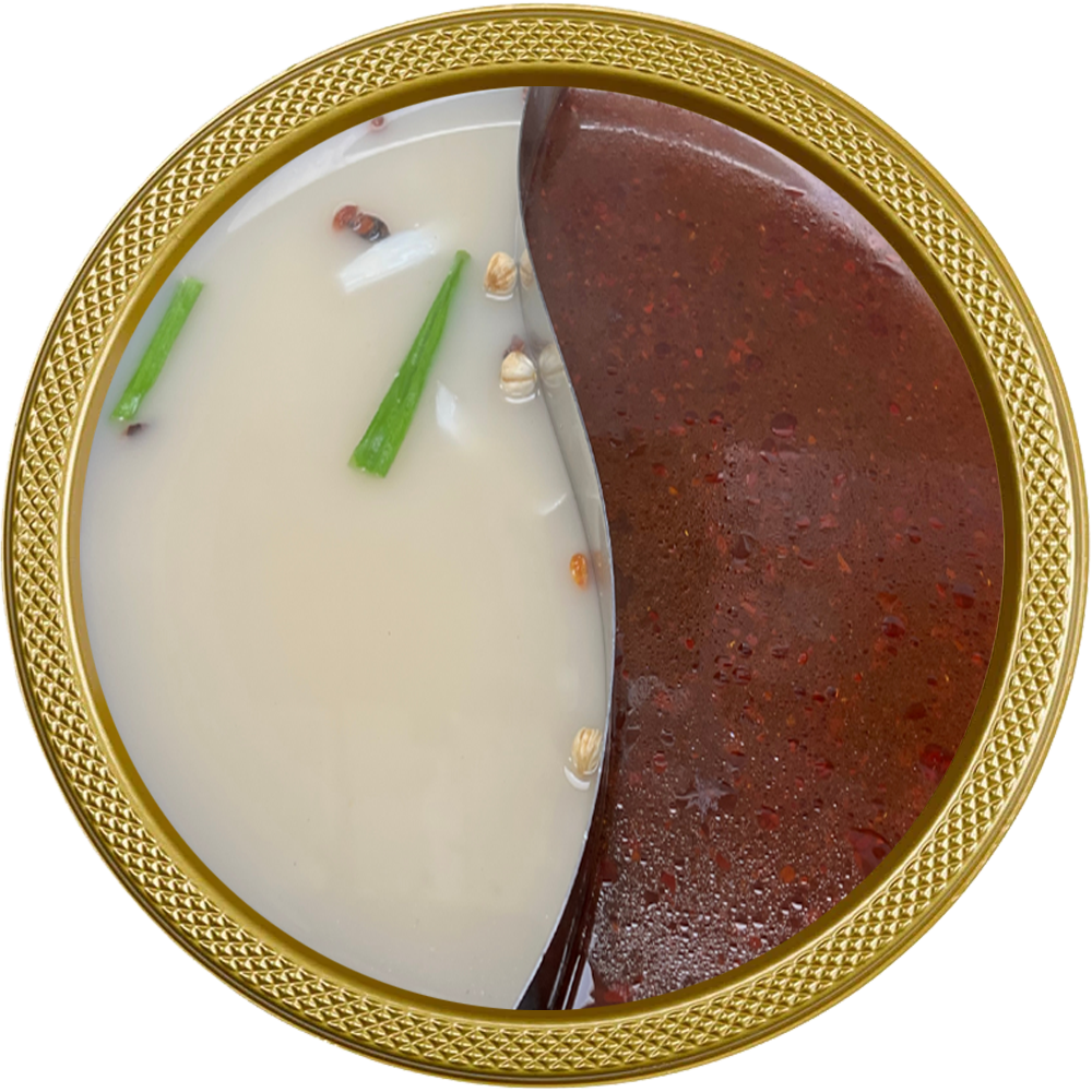 Home - Grand Hot Pot Lounge Restaurant - Sacramento